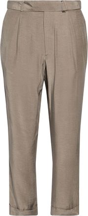 Officine G&eacute;n&eacute;rale HOSEN & R&Ouml;CKE - Hosen auf YOOX.COM