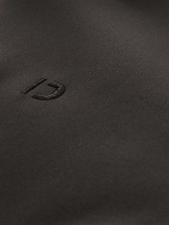 Tom Tailor Outdoorjacke