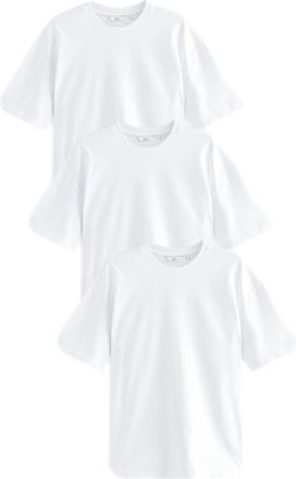 Next T-Shirt