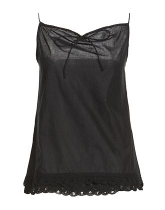 By Malene Birger TOPS - Tops auf YOOX.COM