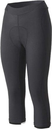 Dotout Instinct W Knicker - Radhose - Damen