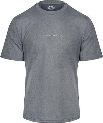 Jeff Green Herren Hemd Bram