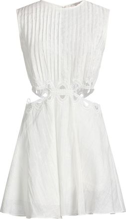Sandro KLEIDER - Mini-Kleider auf YOOX.COM