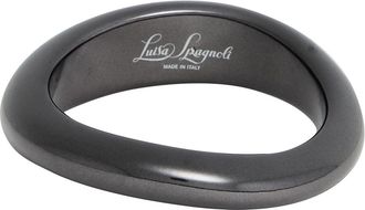 Luisa Spagnoli SCHMUCK und UHREN - Armb&auml;nder auf YOOX.COM