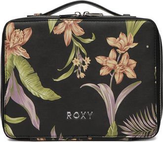 Roxy Kosmetiktasche Roxy WB-RX-W1-004-SS26 Schwarz