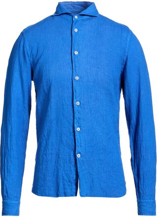 Mastricamiciai TOPS - Hemden auf YOOX.COM