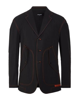Dsquared2 ANZ&Uuml;GE und CO-ORDS - Blazers auf YOOX.COM