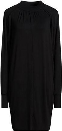 Thom Krom ROBES - Robes courtes sur YOOX.COM