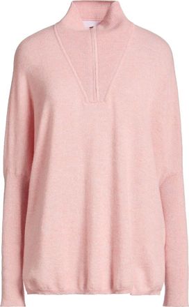 Notshy STRICKWAREN - Pullover auf YOOX.COM