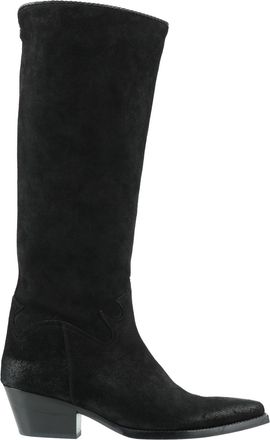 Sartore SCHUHE - Stiefel auf YOOX.COM