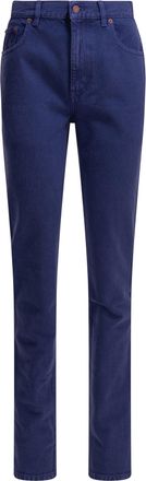 Chlo&eacute; Jean droit Chlo&eacute;