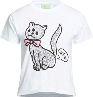 Aries TOPS - T-shirts sur YOOX.COM