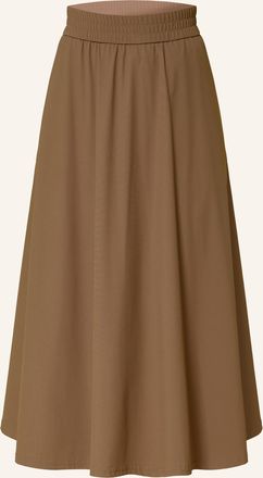 Raffaello Rossi Raffaello Rossi Rock Smea braun