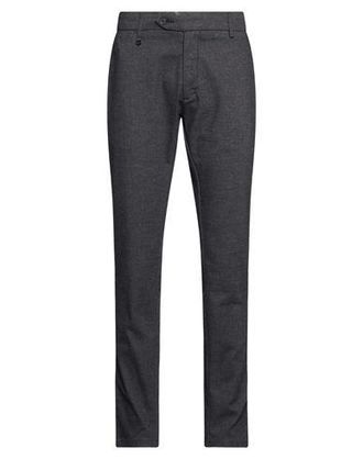 Antony Morato BAS - Pantalons sur YOOX.COM