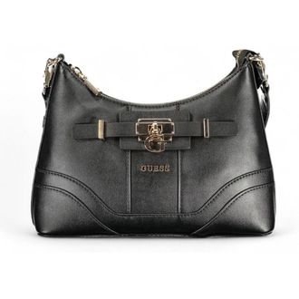 Guess HWBG9206180-AI26-BLA