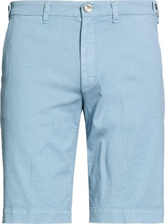 Barba HOSEN & R&Ouml;CKE - Shorts & Bermudashorts auf YOOX.COM