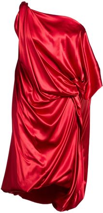 Dries Van Noten KLEIDER - Midi-Kleider auf YOOX.COM