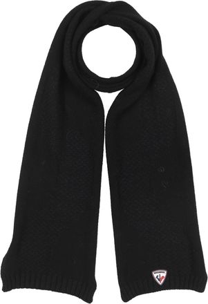 Rossignol ACCESSOIRES - Schals auf YOOX.COM