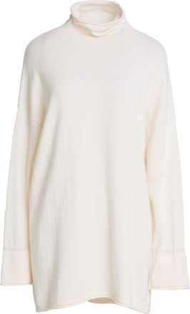Max Mara STRICKWAREN - Rollkragenpullover auf YOOX.COM