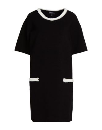 Emporio Armani KLEIDER - Mini-Kleider auf YOOX.COM
