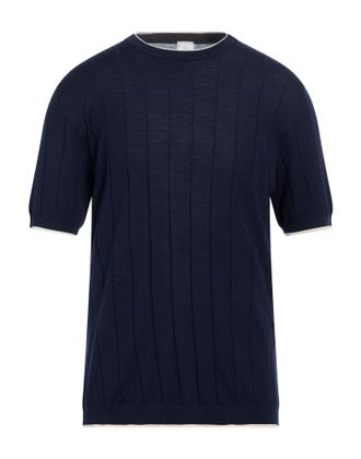 Eleventy STRICKWAREN - Pullover auf YOOX.COM