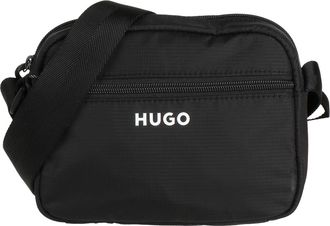 HUGO BOSS TASCHEN - Umh&auml;ngetasche auf YOOX.COM