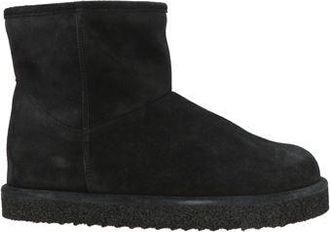 Officine Creative CHAUSSURES - Bottines sur YOOX.COM
