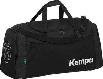 Kempa Tasche SPORTTASCHE