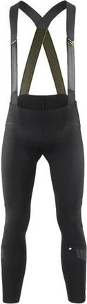 Assos Equipe RS S11 - Fahrradhose - Herren