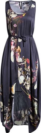 Bolongaro Trevor KLEIDER - Midi-Kleider auf YOOX.COM