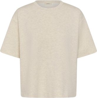 Inwear Oberteile - - Tops - Damen - Beige - XL