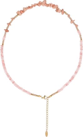 Izia Kette