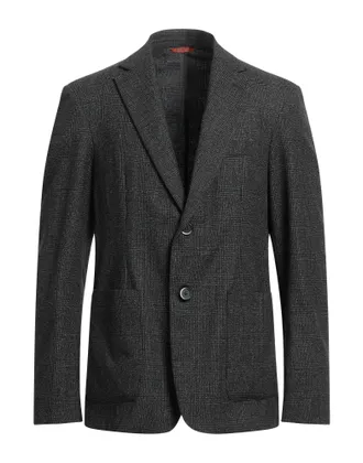 Barena ANZ&Uuml;GE und CO-ORDS - Blazers auf YOOX.COM
