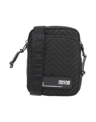 Versace TASCHEN - Umh&auml;ngetasche auf YOOX.COM