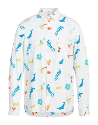 Comme Des Gar&ccedil;ons HOMME PLUS