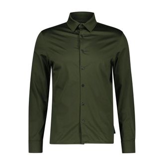 Bogner Herren, Shirts, Gr&uuml;n, XLGr&ouml;&szlig;e