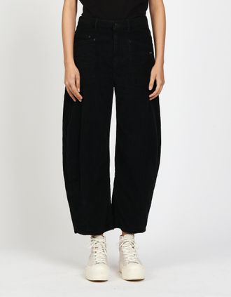 Gang 94ODINA - o-shape fit Hose