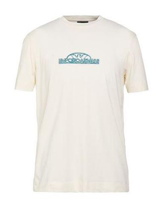 Emporio Armani TOPS - T-shirts sur YOOX.COM