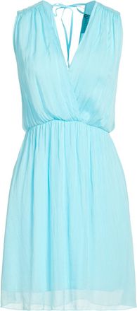 Haveone KLEIDER - Mini-Kleider auf YOOX.COM