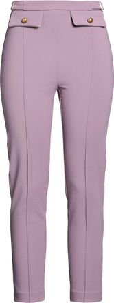 Elisabetta Franchi HOSEN & R&Ouml;CKE - Hosen auf YOOX.COM