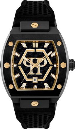 Philipp Plein Uhr