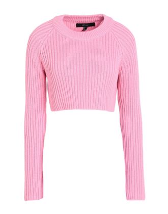 Vero Moda STRICKWAREN - Pullover auf YOOX.COM