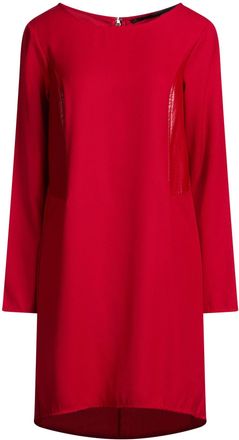 Silvian Heach KLEIDER - Mini-Kleider auf YOOX.COM