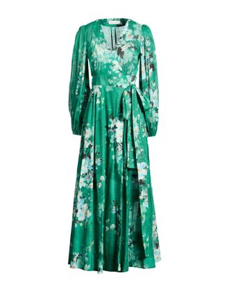 Zimmermann KLEIDER - Maxi-Kleider auf YOOX.COM