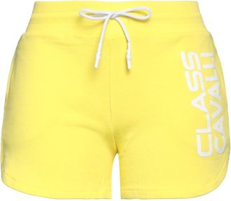 Cavalli HOSEN & RÖCKE - Shorts & Bermudashorts auf YOOX.COM