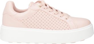 Michael Kors SCHUHE - Sneakers auf YOOX.COM