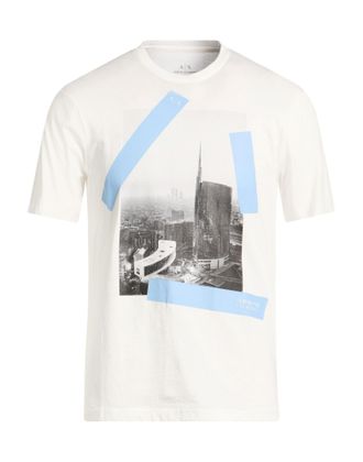 A|X Armani Exchange TOPS - T-shirts auf YOOX.COM