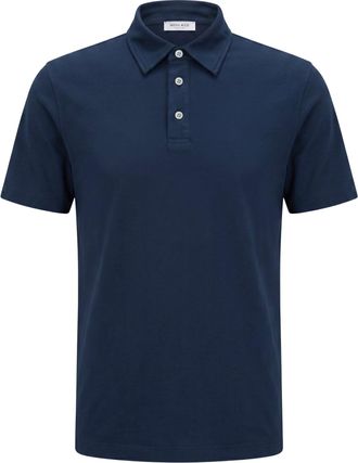 Wool & Co TOPS - Poloshirts auf YOOX.COM