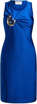 Coperni KLEIDER - Mini-Kleider auf YOOX.COM
