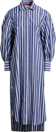 Max & Co. KLEIDER - Midi-Kleider auf YOOX.COM
